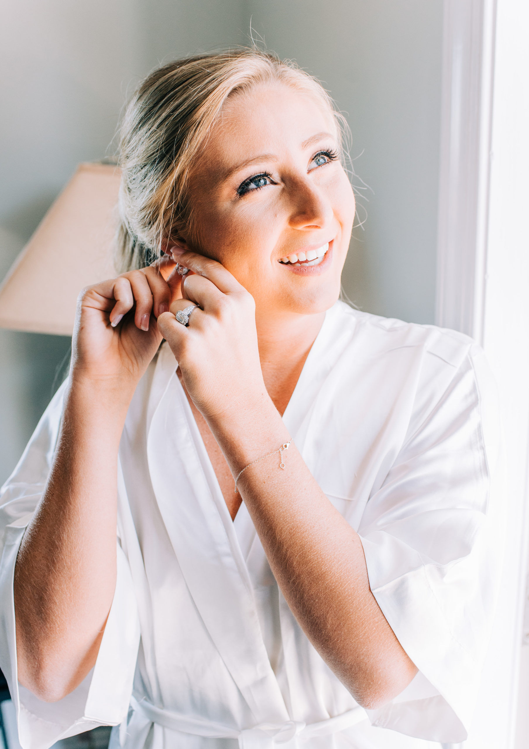 Ashley and CH - karissalaynephoto.com